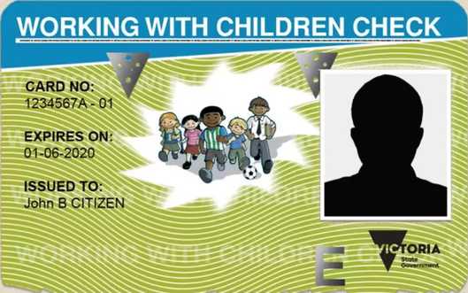 Safeguarding | Sacred Heart Church